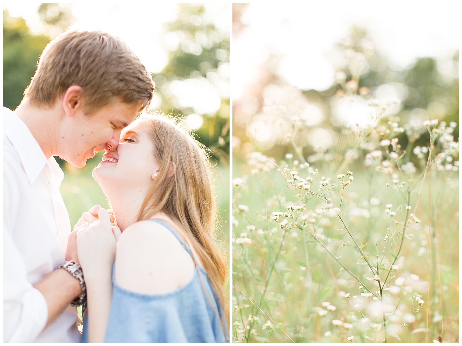 Hannah and Jp's Anniversary Session (From Chelsea's View ...