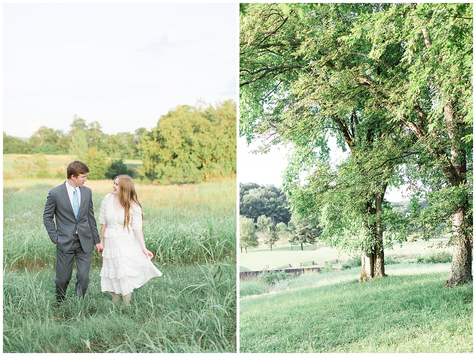 Hannah and Jp's Anniversary Session (From Chelsea's View ...